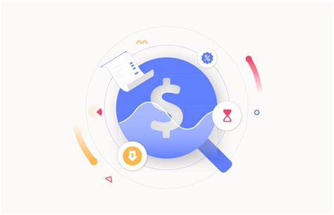 How To Optimize Azure Logic Apps Cost To Maximize Savings