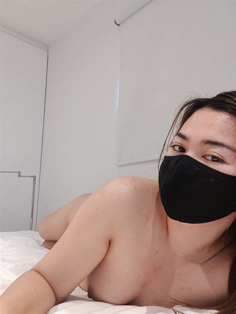 Covid 19 Nudes 1615055215083 Porn Pic Eporner