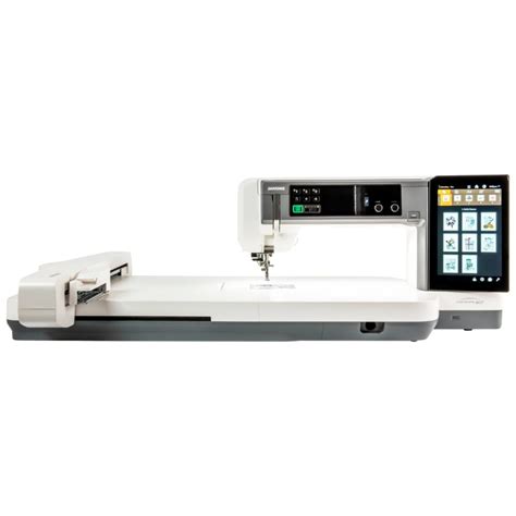 Sewing Machines Janome Sewing Machine