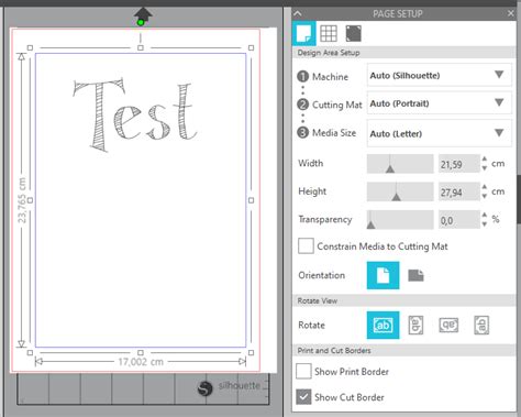 Inkscape Font Not Showing Up In Svg File Ftesourcing