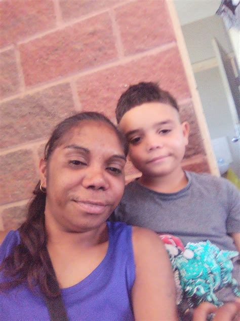 Australia Ciało Lasonyi Dutton Było Pożerane Przez Psa Jak Zginęła