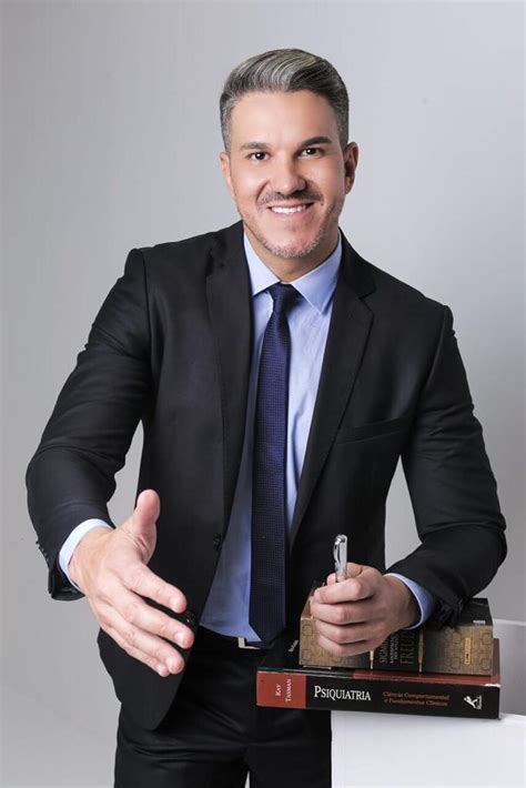 Psiquiatria Goiânia Dr Danilo Posso Ter Depressão E Não Saber