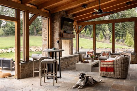 Wells Ranch — Ps And Daughters