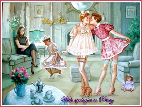 Cartoons Comic Pics By Prissy Porn Pictures Xxx Photos Sex Images