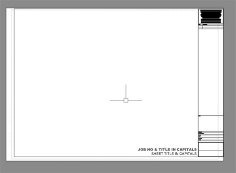Solved Autocad Lt Page Setup Manager Plotting Issue Autodesk Community