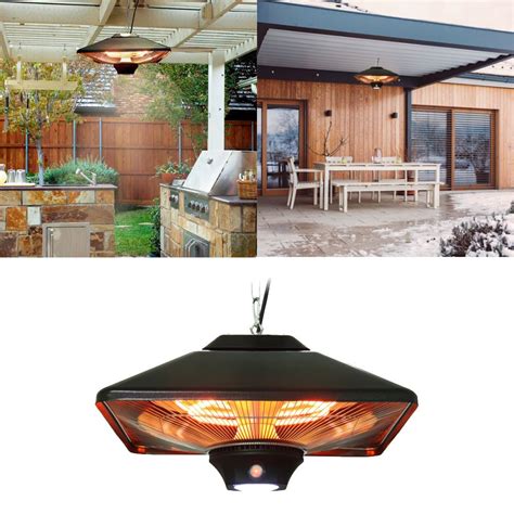 정원용 전기 히터 천정형 천장형 루프탑 야외용 업소용 카페용 전기히터 전기난로 캠핑용 실외용 가정용 테라스용 153700원 다모아아토즈님의 스토어 디비디비
