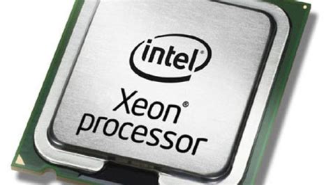 Intel 8-Core Sandy Bridge-EP Processors Have a TDP of 150W