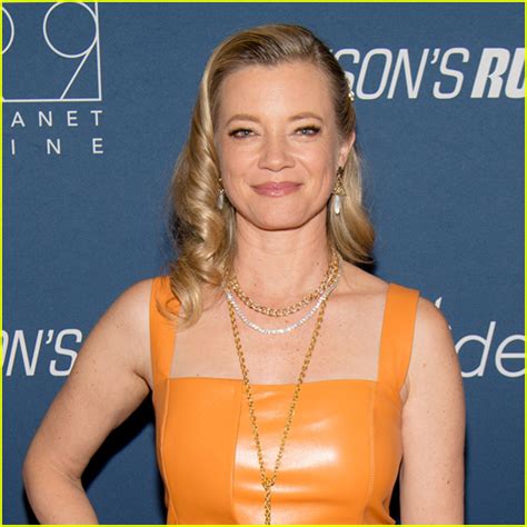 Chris Evans Dating History Every Girlfriend And Rumored Romance