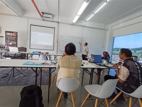 irfan md ghazaly on linkedin arduino with internet of things iot