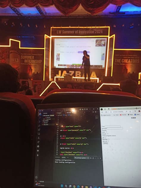 Abhishek Giri On Linkedin Day6 Learning Techtraining Python Linux Aws Fullstack