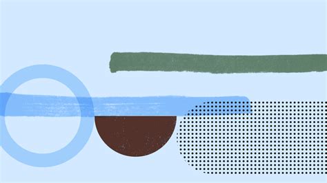 How To Avoid Common Cfd Pitfalls In Naval Architecture