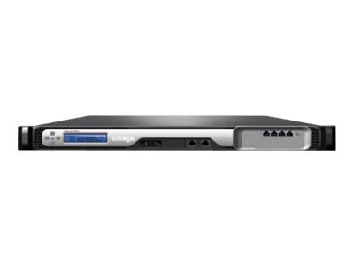 Citrix NetScaler Cloud Bridge 3000 050 Overview Specs Details SHI