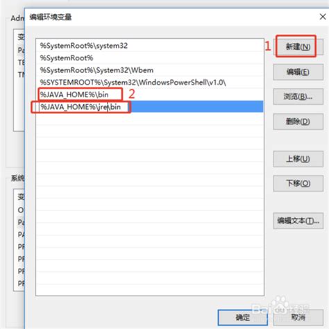 Windows10 使用intellij Idea远程连接hadoop 知乎