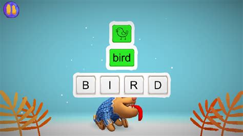 Assessmentorderlettersofword Rtl Instead Of Ltr · Issue 9 · Vgwbantura · Github