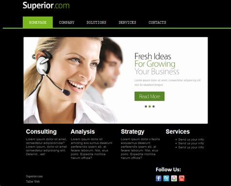 GitHub Agrimminck Webpage HTML CSS Exclusive Un Demo De Mis