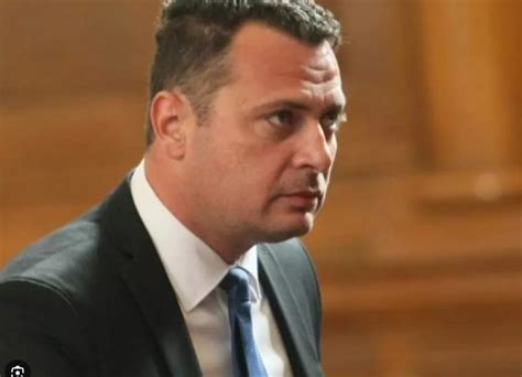 Иван Ченчев за записите на Руди Ако е истина е потресаващо Lupa Bg