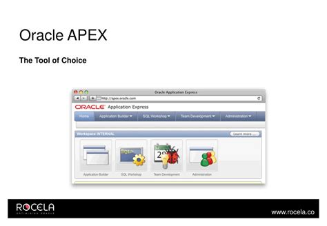 Ppt Custom Extensions Of Oracle E Business Suite Powerpoint Presentation Id6334393