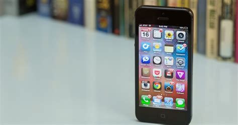 Apple To Finally Stop Accepting Apps That Use Outdated Udid Device Identifier On May 1st The Verge