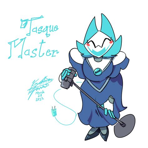 Tasque Manager By Ghillie Tseretely On Newgrounds