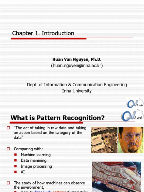 chapter 1 introduction huan nguyen inha ac kr pdf pattern