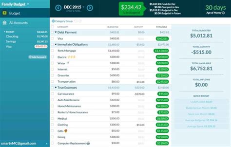 Microsoft Spreadsheet App Db Excel Com