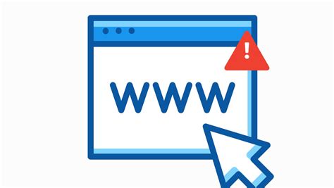 Internet Down Massive Internet Outage Caused By Cloudflare Amazon