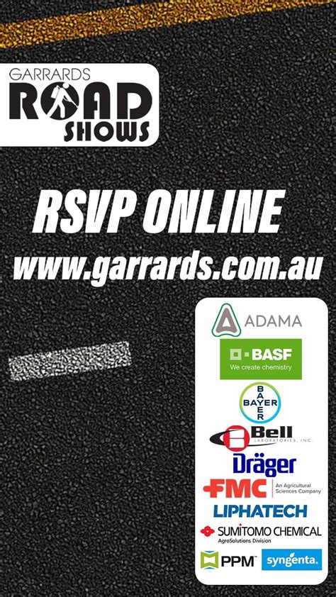 Garrards Pty Ltd Home