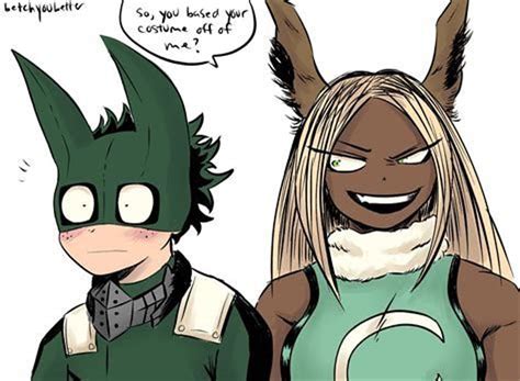 Miruko Hd Wallpaper Pxfuel