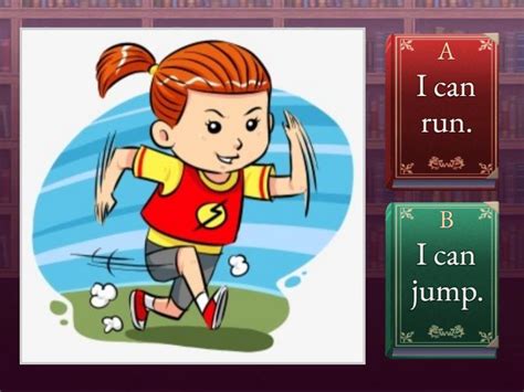 level 1 actions 1 quiz