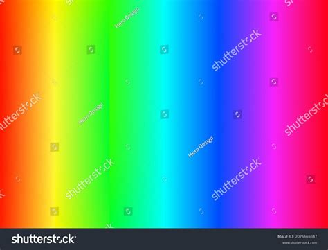 Remove Background Rgb At Mia Stanfield Blog