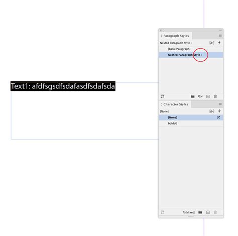 Solved Nested Styles Indesign Adobe Community 14418091