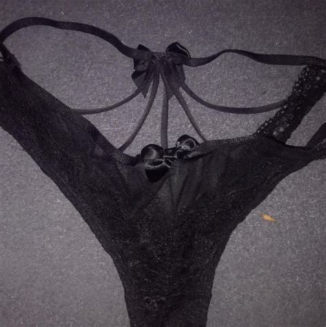 Mv Store Buy Items From Your Favorite Girls