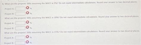 solved need help answering the two subparts a and b i will