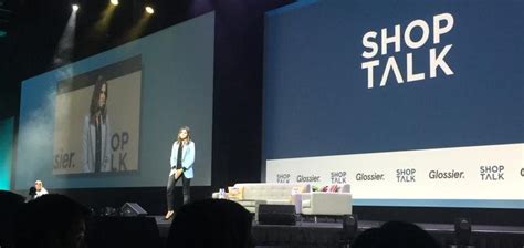 Nicole Tepper Posted On Linkedin