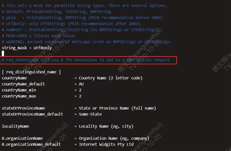 远程办公、企业内网服务器的code server上如何配置使用codegeex插件 codegeex内网插件 csdn博客