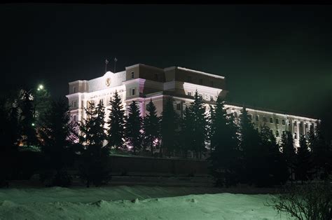 Горсвет