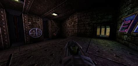 File U2 Foundry2 Oldunreal Wiki