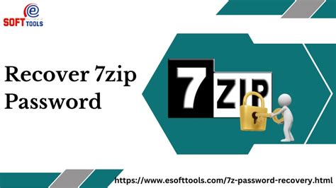 Ppt Recover 7zip Password Powerpoint Presentation Free Download Id