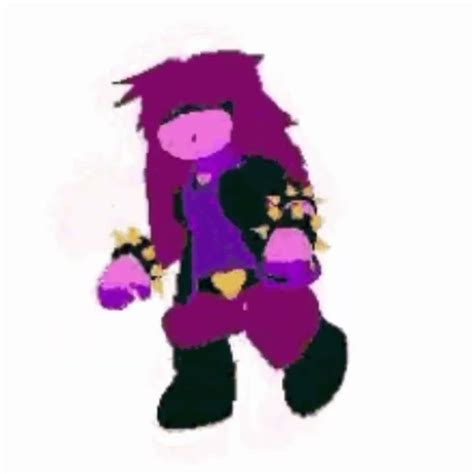 Deltarune Characters Dancing Deltarune Undertale Funny Memes Dancing Youtube
