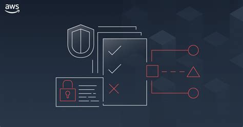 s3 select aws storage blog