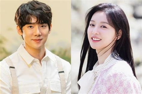 눈물의 여왕 김지원 열애설 유연석과 10년 넘게 비밀 연애 네이버 블로그