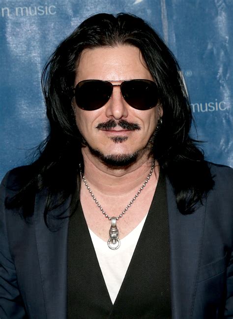 Gilby Clarke Net Worth Wiki Age Weight And Height Relationships