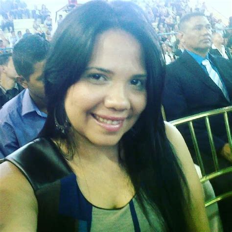 Heidy Carolina Peña Heidy1040 • Threads Say More