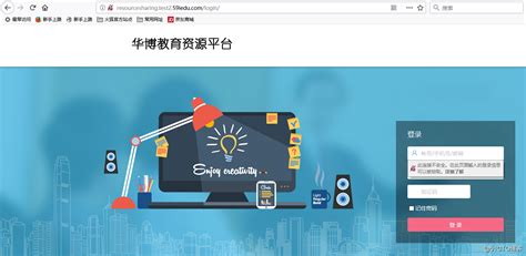 k8s集群使用ingress实现网站入口动静分离实践 csdn博客
