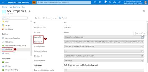 Logging In Databricks Python Notebooks Stack Overflow