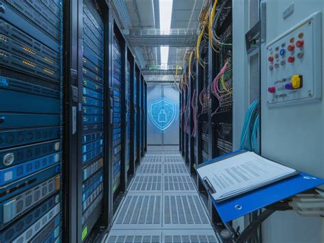 Les Logiciels De Cybersécurité Basés Sur Le Cloud Pour Protéger Les