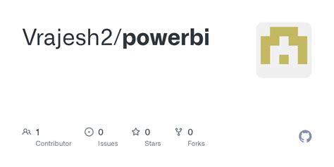 Powerbi DAX CHEAT SHEET Pdf At Main Vrajesh2 Powerbi GitHub Powerbi DAX CHEAT SHEET Pdf At Main Vrajesh2 Powerbi GitHub