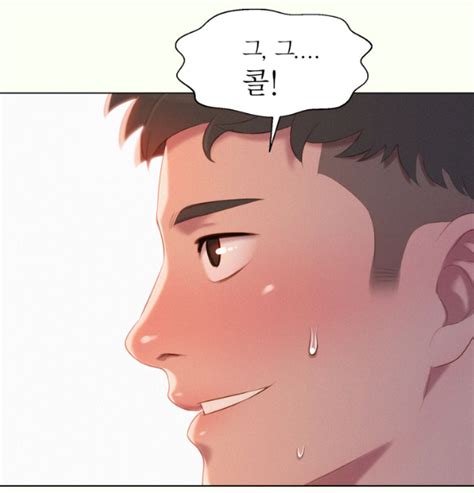 스토리 좋은 웹툰 동네누나 어른들만 보러 오세요 네이버 블로그