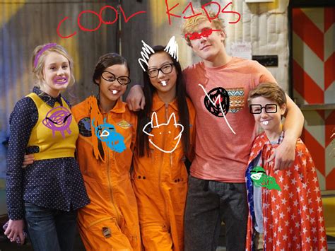 Disney Stuck By Lilyisleafy On Deviantart