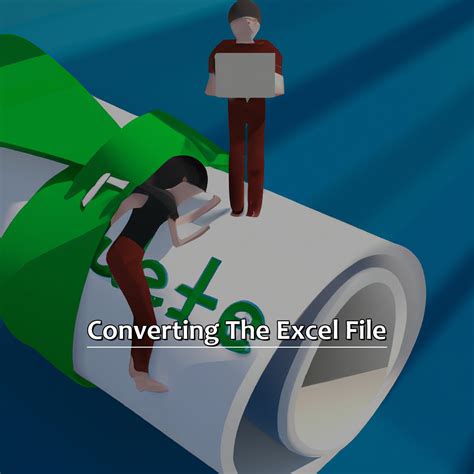How To Open Excel Files In Google Sheets ManyCoders